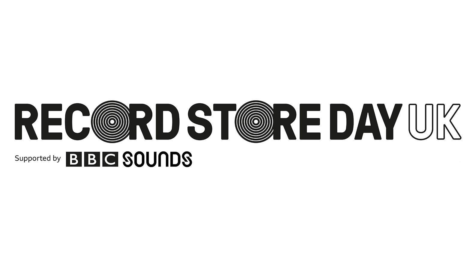 Record Store Day: how to find your local participating record shop ...
