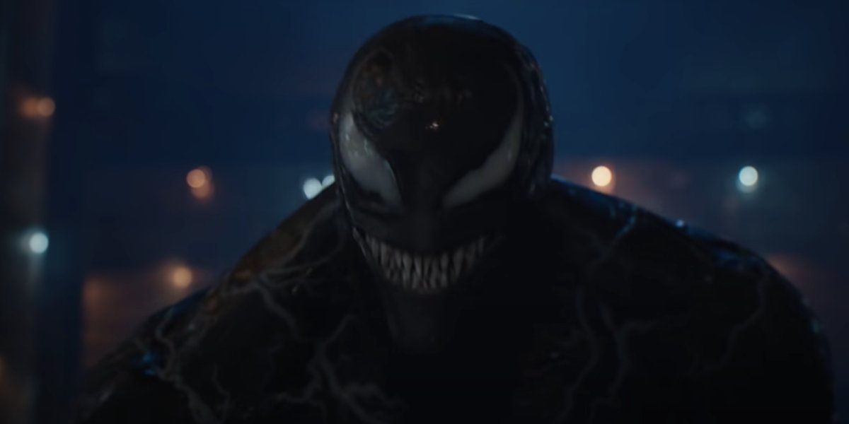 Venom: Let There Be Carnage: 5 Things We Know About Woody Harrelson's ...