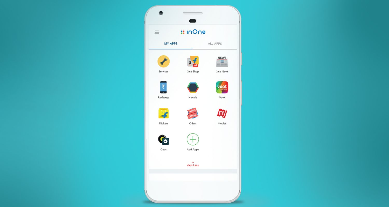 Micromax invests in AI-based start-up 'One Labs', will pre-install app ...
