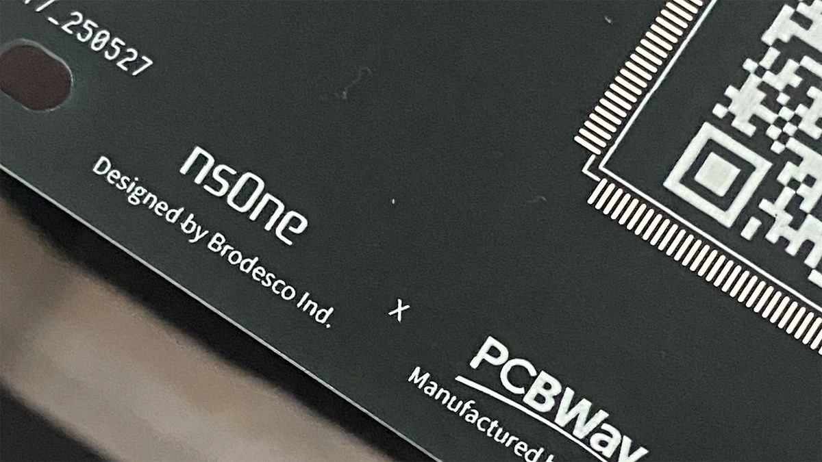 First reverse engineered Sony PS1 motherboard enables fixing broken ...