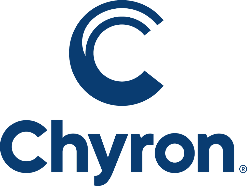 Chyron to Provide Graphics, Virtual Sets for Winter Olympics Coverage ...