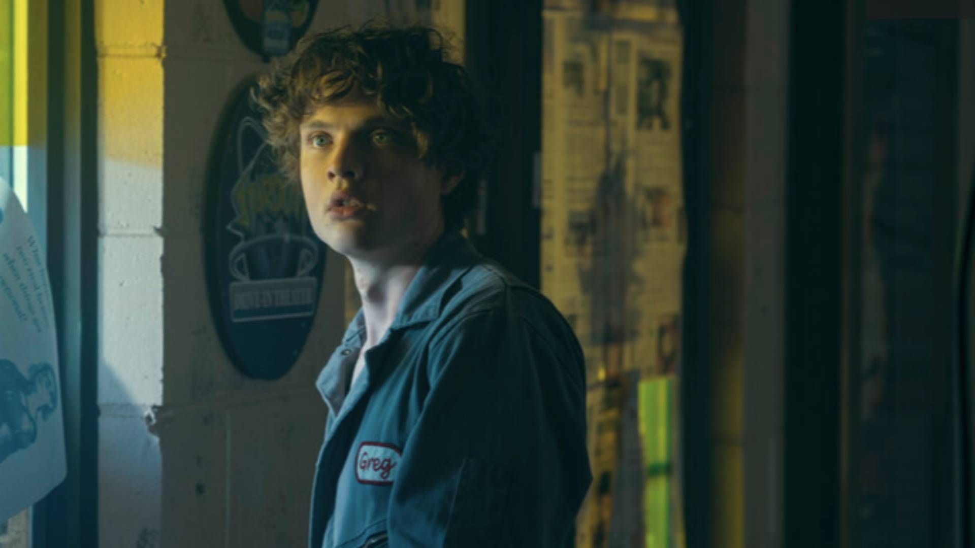 Gen V powers: every Supe's abilities explained, from magnetism to blood ...