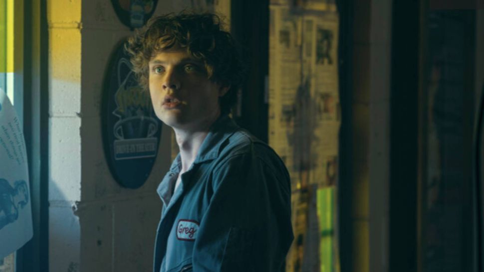 Gen V powers: every Supe's abilities explained, from magnetism to blood ...