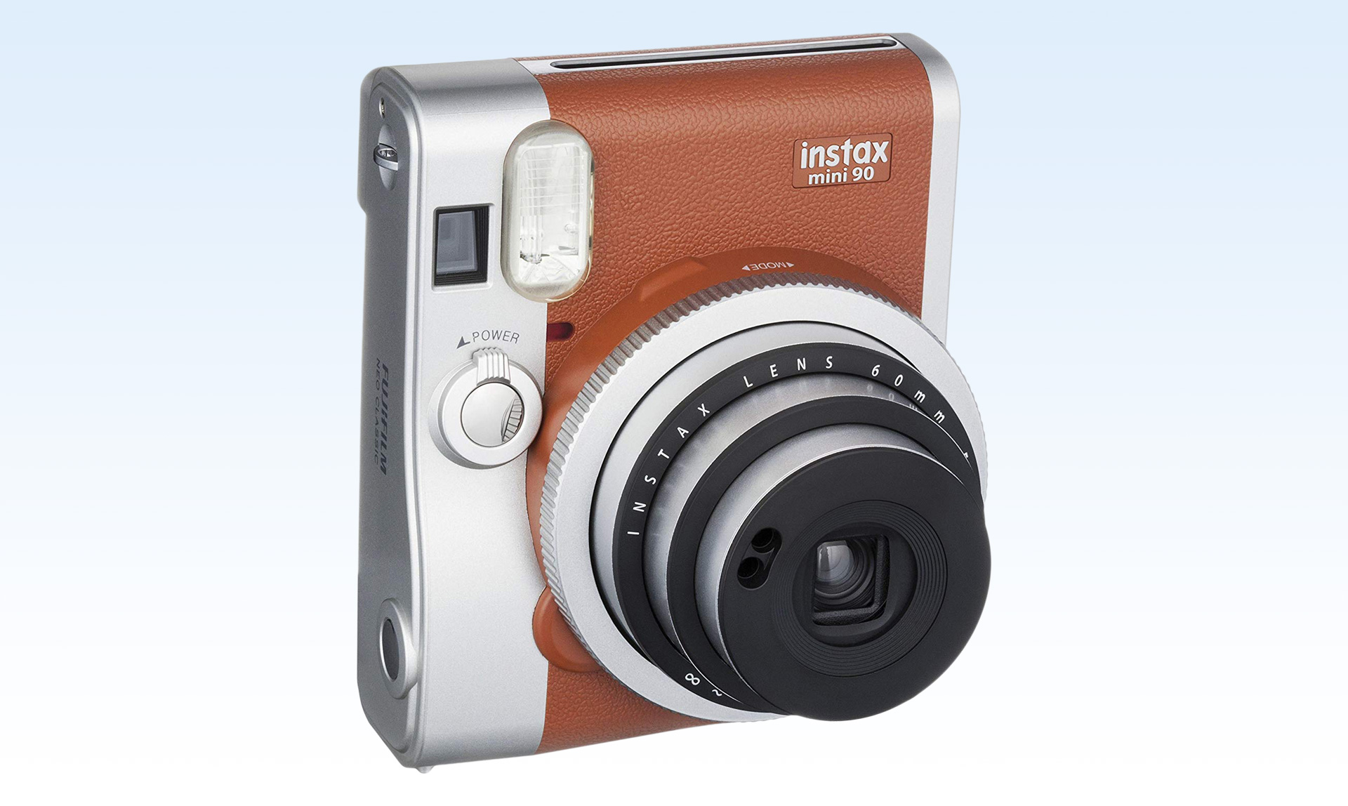 Best instant cameras 2022 | Tom's Guide