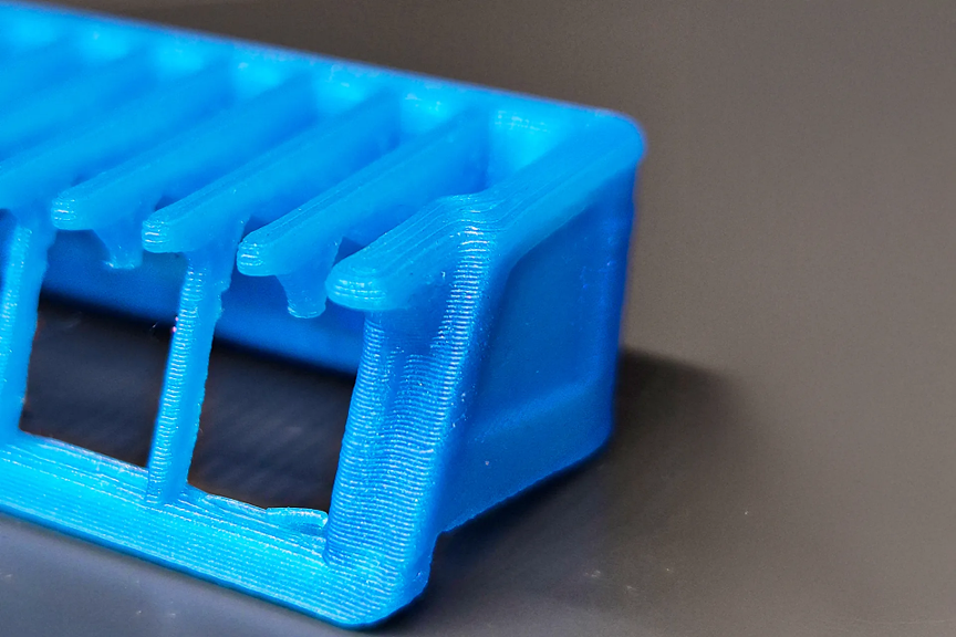 Philips debuts 3D printable components to repair products | Tom's Hardware