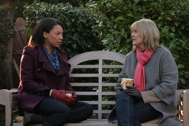 Screw: Channel 4, cast, release date, guide, first look | What to Watch