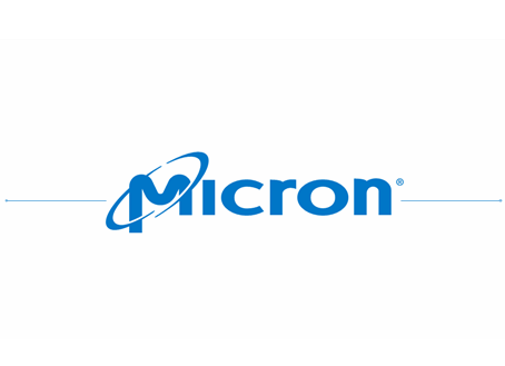 Micron Gains SSD Controller Technology Through Tidal Systems Aquisition ...