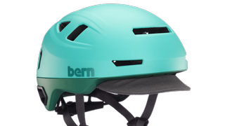 Best ebike helmets 2022 - Protect your head with a quality electric ...