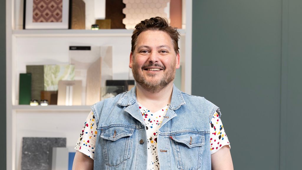 Interior Design Masters with Alan Carr season 5: everything we know ...