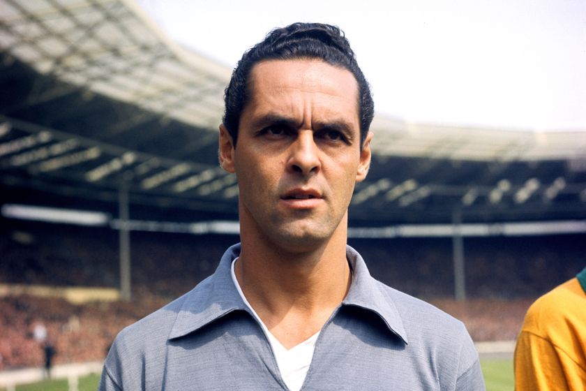 The best goalkeepers ever | FourFourTwo