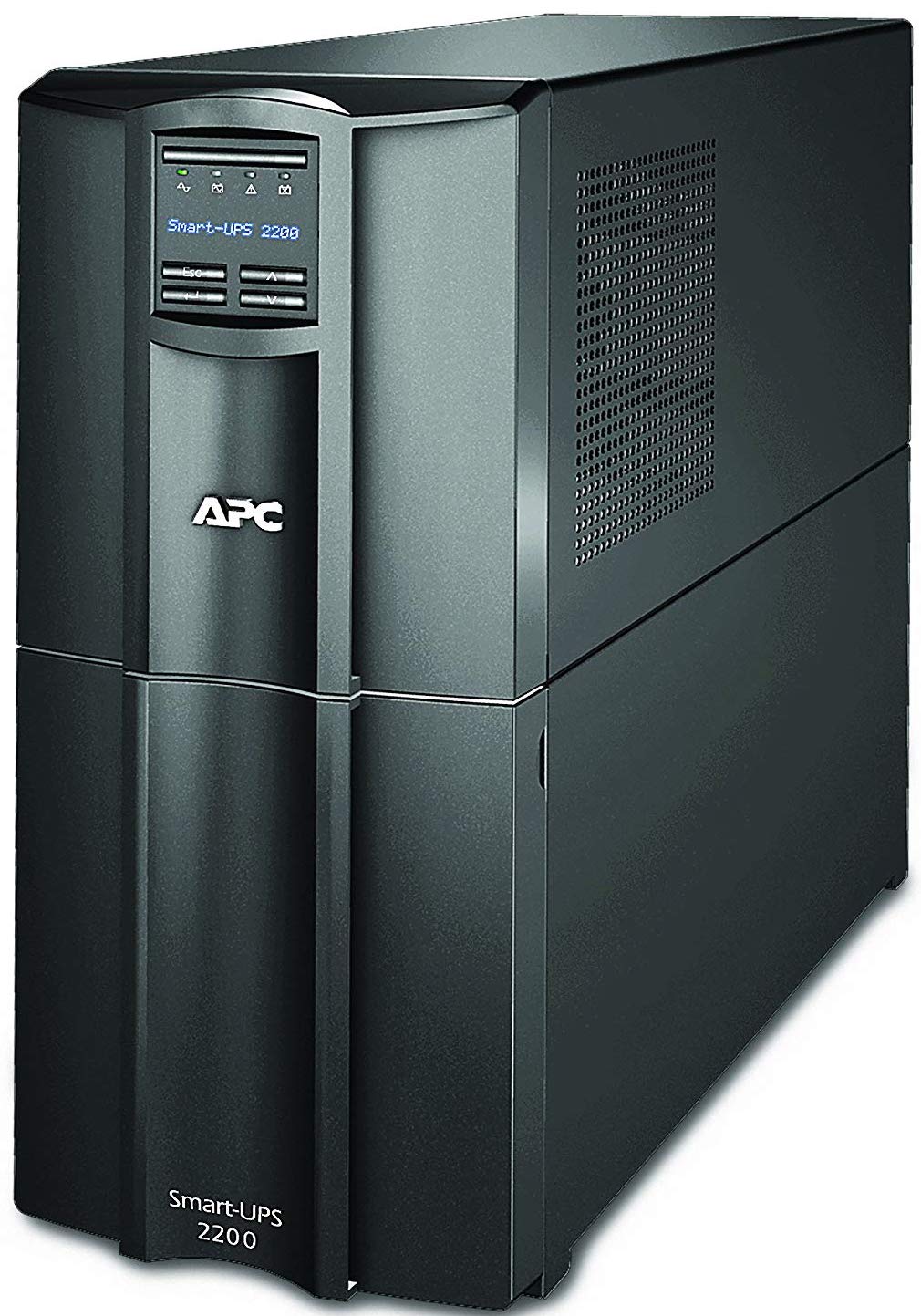 Best UPS battery backups for your Mac 2023 | iMore