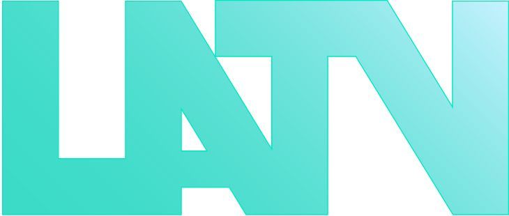 LATV Shakes Up Exec Suite | Next TV | Multichannel News