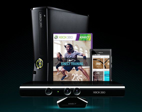 Summing up the Microsoft E3 Presentation | Windows Central