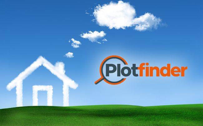 Buying a house with a private water supply? What you need to know ...