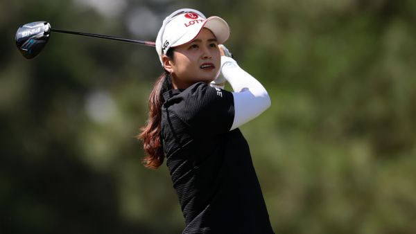 Alison Whitaker Facts: 15 Things You Don't Know About The Australian ...