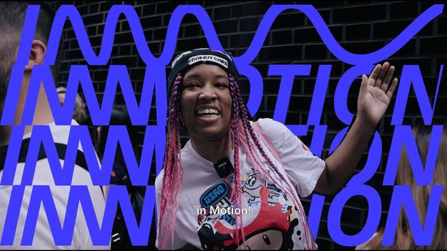 11 JavaScript frameworks for creating graphics | Creative Bloq