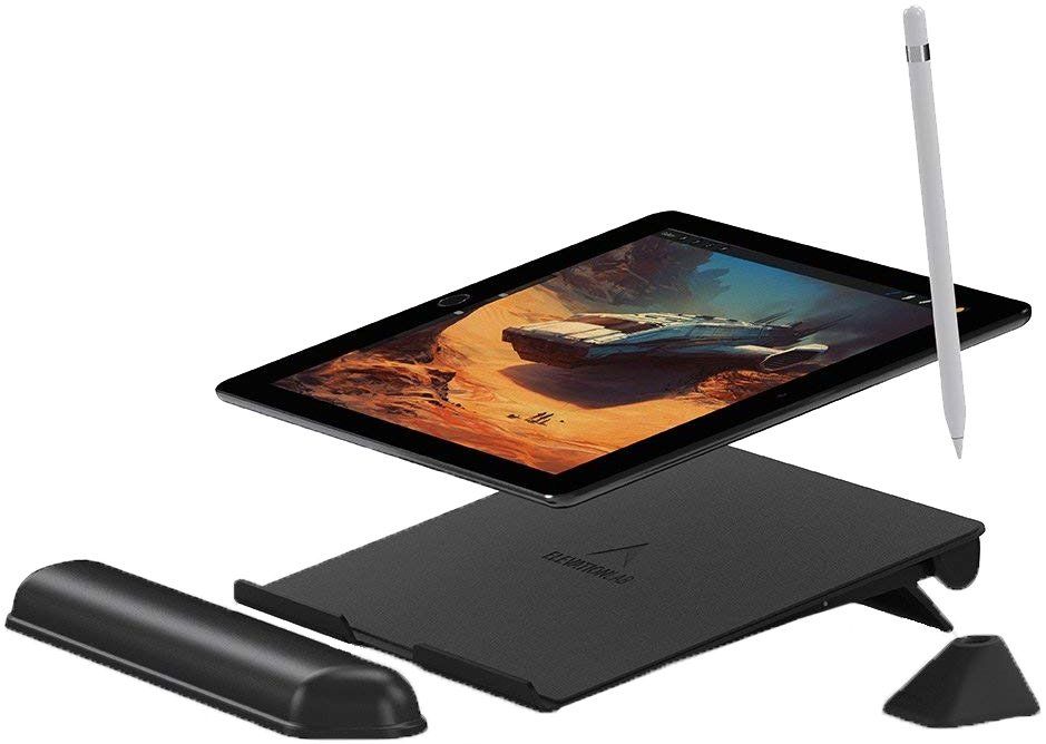 Best Stands for Google Pixel Slate | Android Central