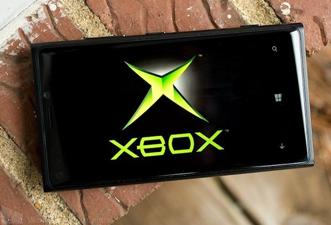 How Microsoft can save Xbox games for Windows Phone: Part 5 | Windows ...