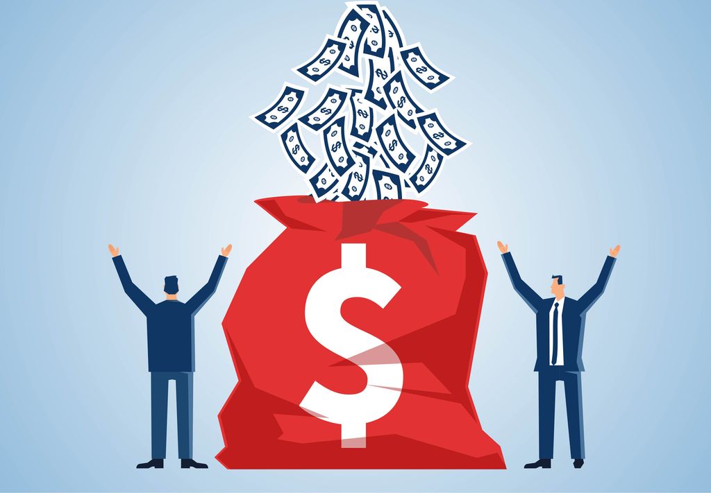 How to Find the Best Jumbo CD Rates | Kiplinger