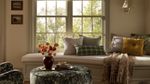 When should you start decorating for fall? | Homes and Gardens