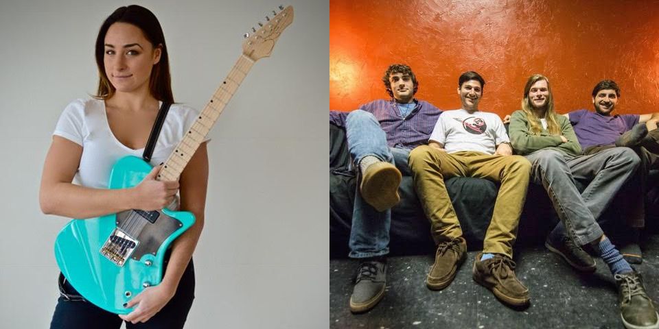 John Page Classic Forever Sessions Presents Livestream with Guitarist ...