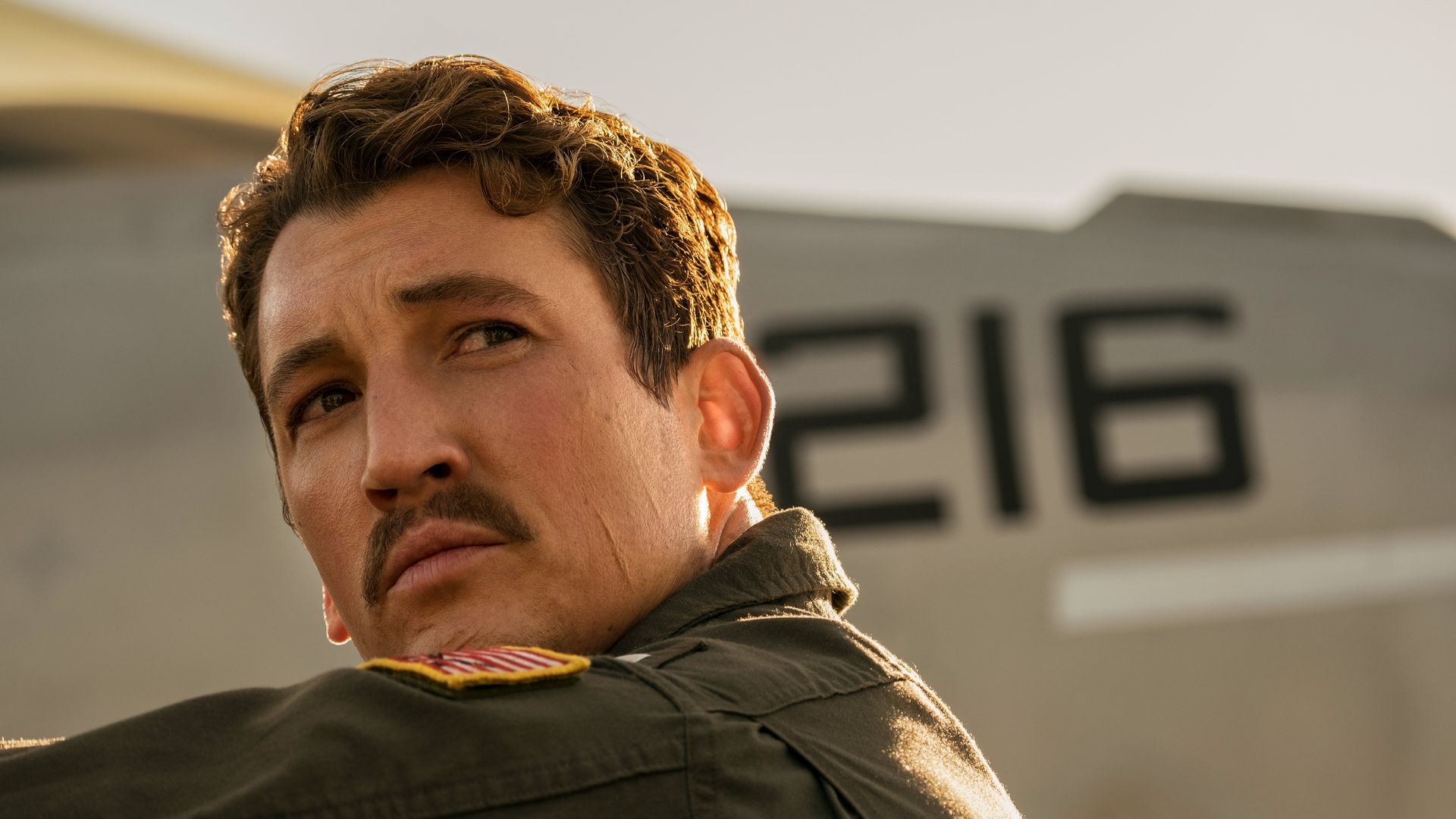 The best movies of 2022 so far, according to Rotten Tomatoes | TechRadar