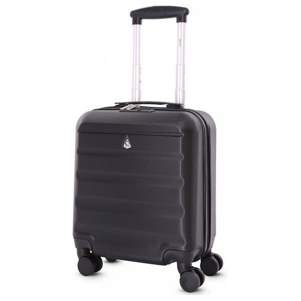 EasyJet free cabin bag size: the cabin bag measurements and rules you ...