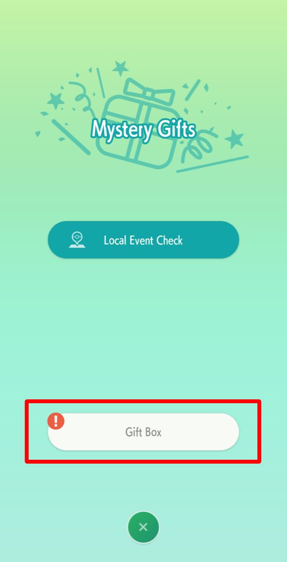 Pokémon HOME: How to unlock free Turtwig, Chimchar, and Piplup with ...