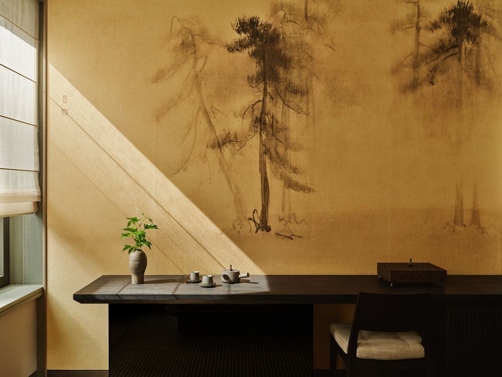 We talk to owner Vladislav Doronin about Aman New York | Wallpaper*