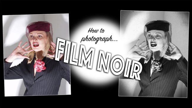 Photography cheat sheet: Full-length male model portrait poses ...