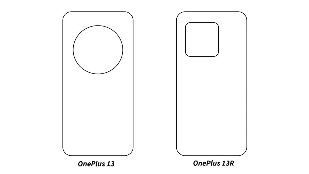 OnePlus 13 rumors — everything we know so far | Tom's Guide