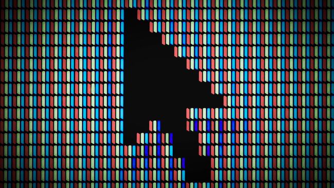 How to change mouse cursor color on Windows | Laptop Mag