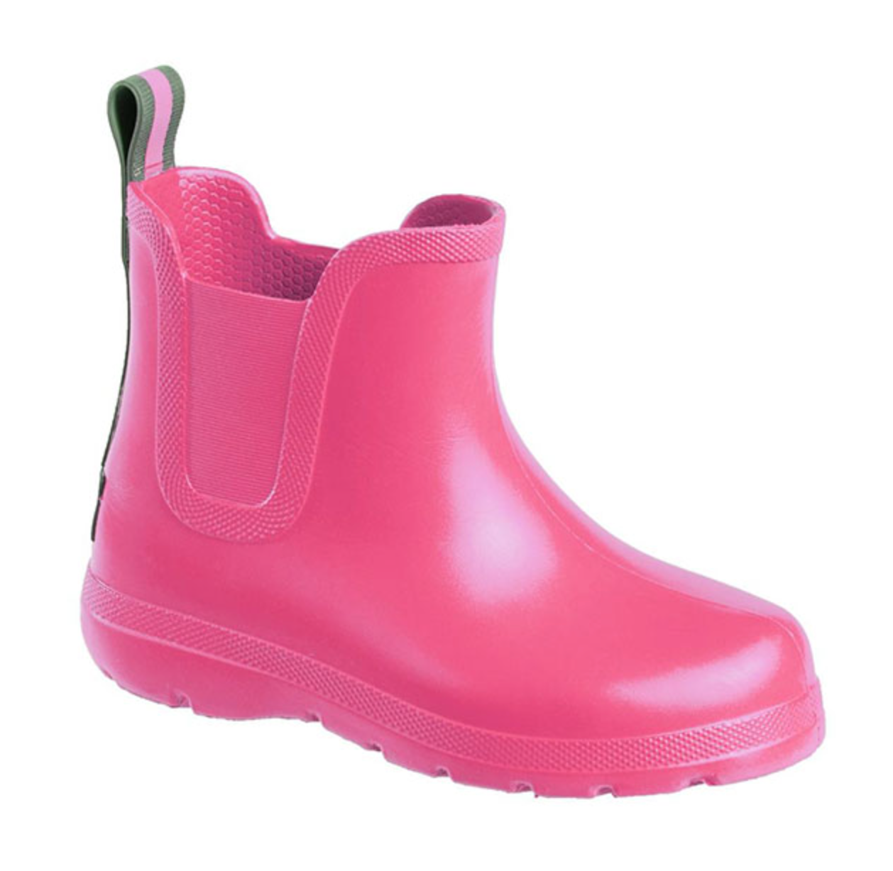 Best kids' wellies 2023: 15 perfect pairs for muddy puddles | GoodTo