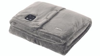 Best electric blankets: 11 tested buys to keep warm this winter | Woman ...