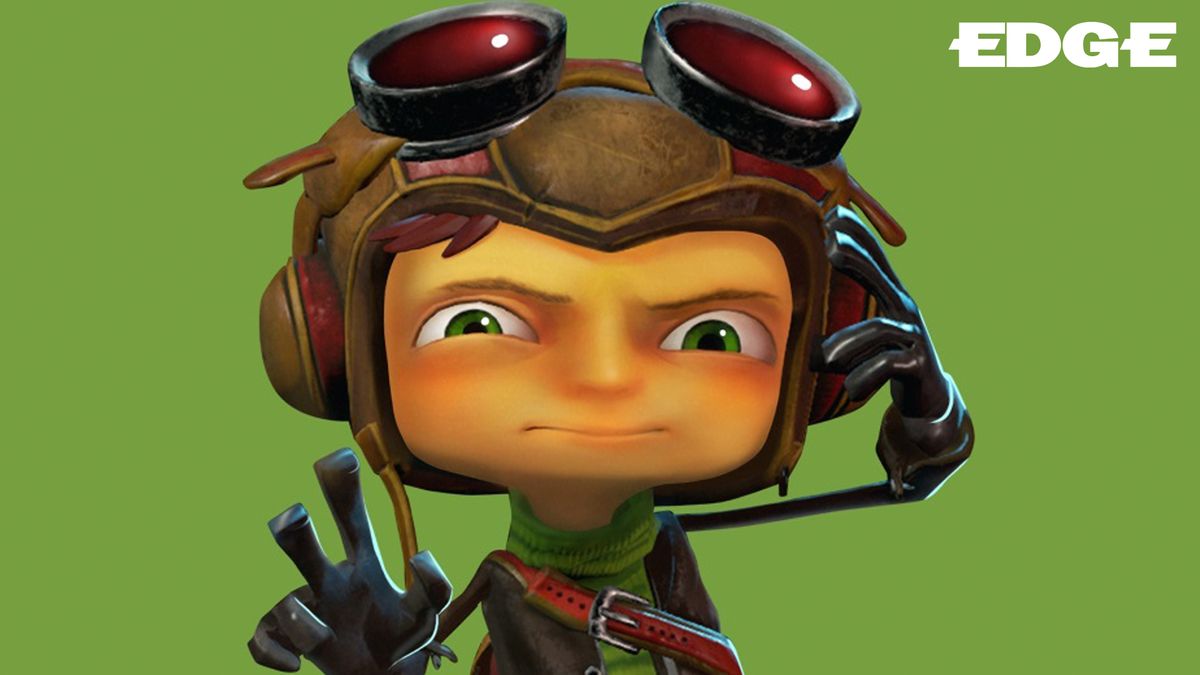 Fable isn't actually Fable 4, but an MMO set in the Fable universe ...