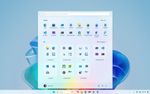 Microsoft addresses the 'Hamburger menu' and other design decisions in ...