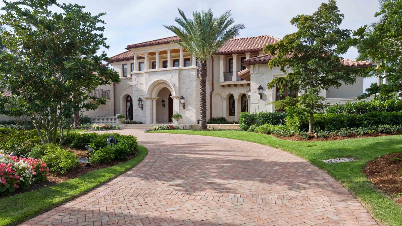 How to Establish Tax Residency in Florida As a Snowbird | Kiplinger