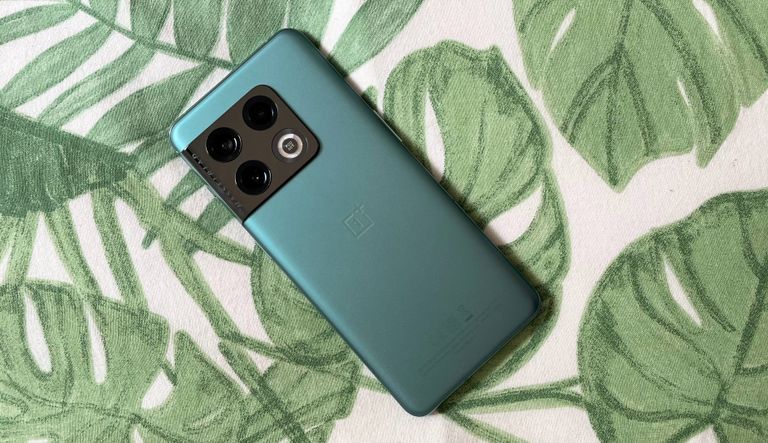 Best Android phones 2022: top Android mobile phones, rated and ranked | T3