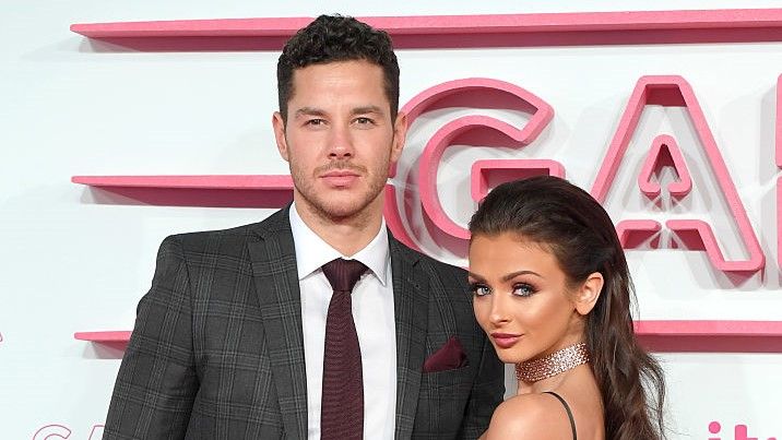 Which Love Island UK couples are still together? | Tom's Guide