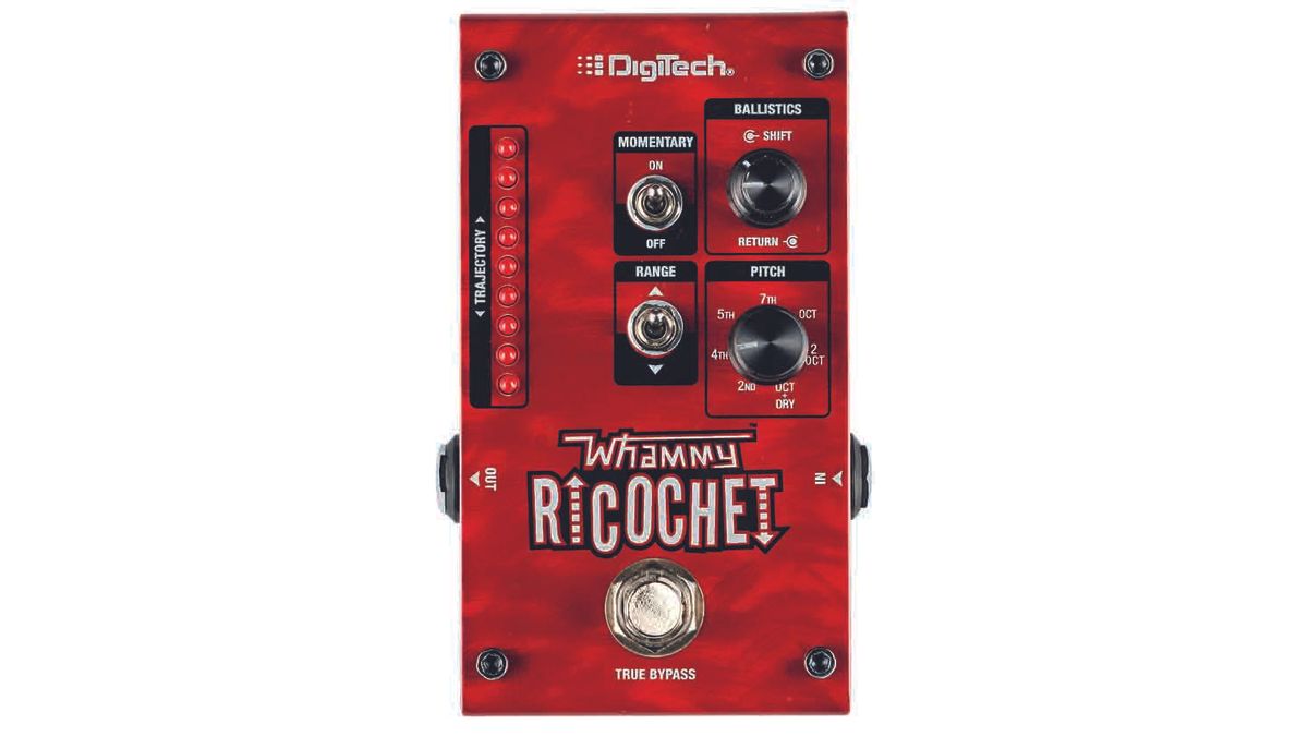 Meet 4 unsung hero effects pedals and learn the great ways to use them ...