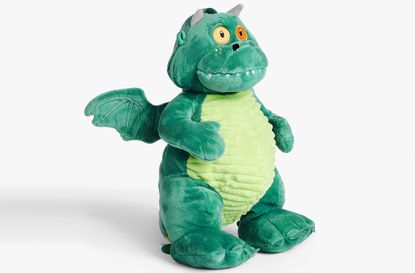 Where to get hold of Excitable Edgar merchandise for Christmas | GoodtoKnow