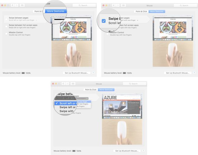How to change the mouse settings on your Mac | iMore