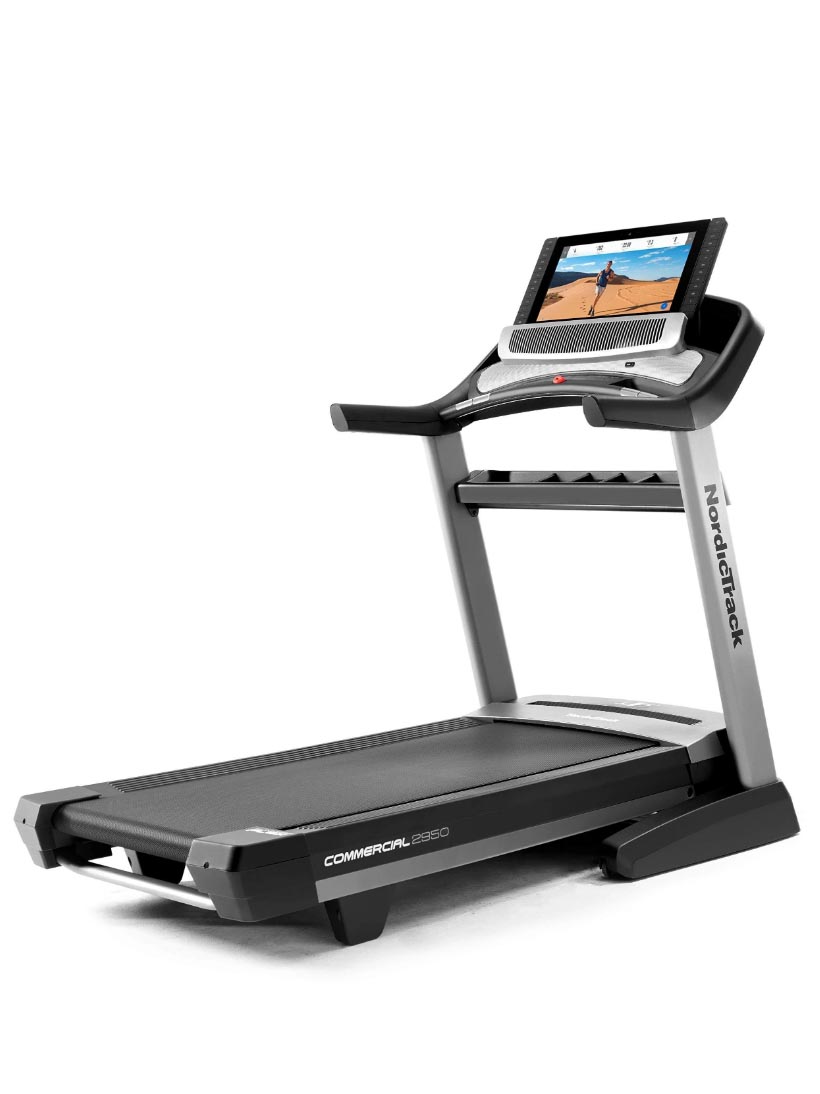 Best treadmills for indoor running and walking workouts 2024 | Tom's Guide