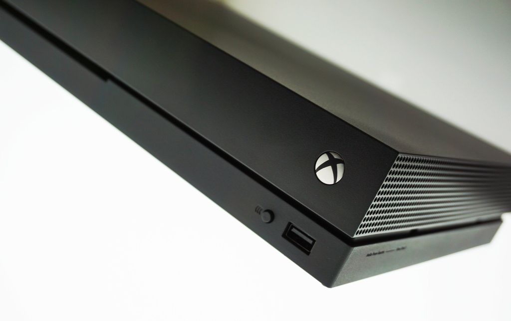 Xbox One 120Hz support: Everything you need to know | Windows Central