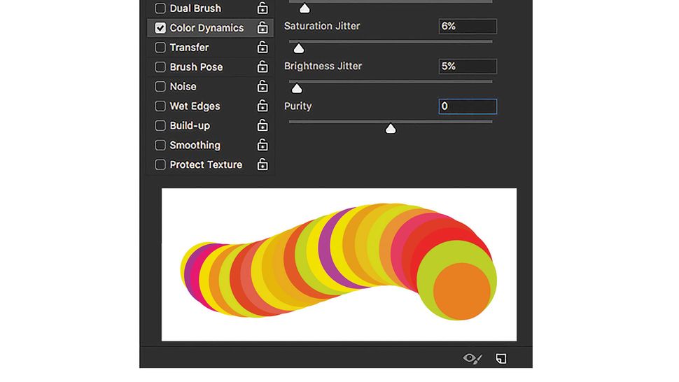 Create a welcoming interior using line art | Creative Bloq