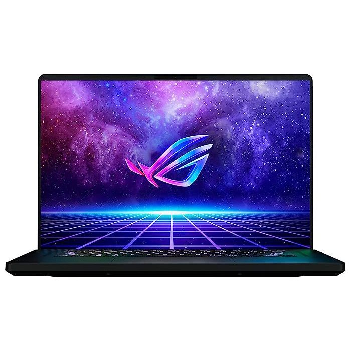 best Asus laptops | Laptop Mag
