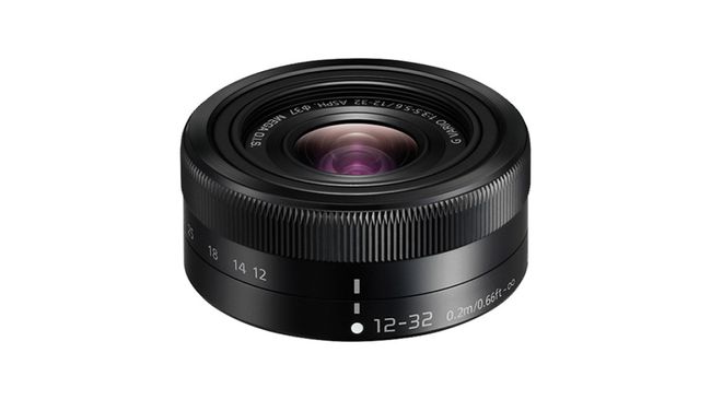 The best pancake lenses in 2025 | Digital Camera World
