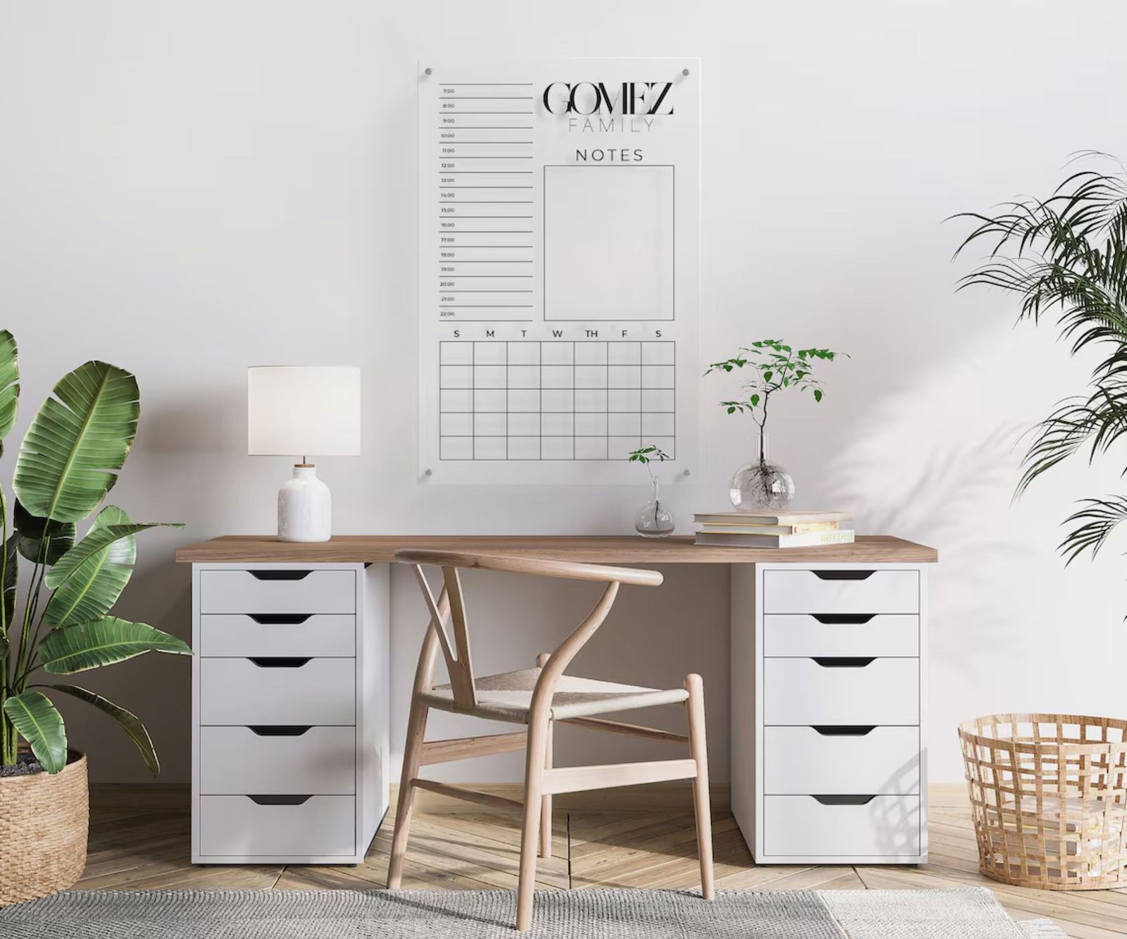 How to create an ADHD-friendly home: advice from experts | Homes and ...