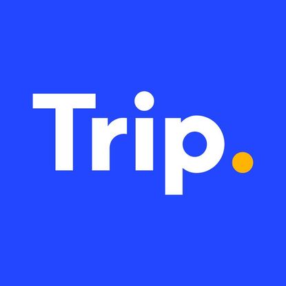 Travelocity coupon codes for June 2026 | 20% OFF