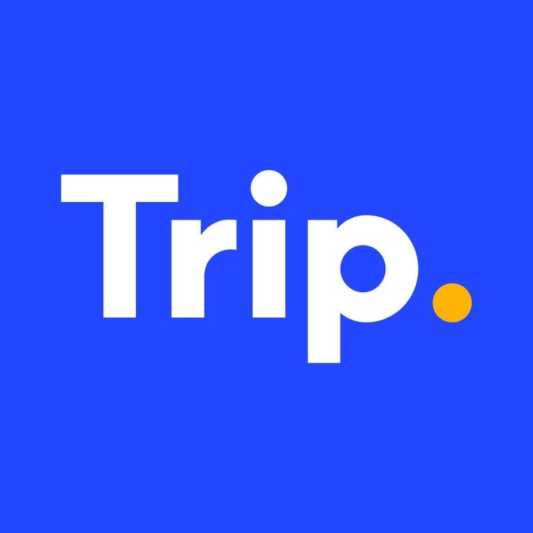 Travelocity coupon codes for June 2026 | 20% OFF